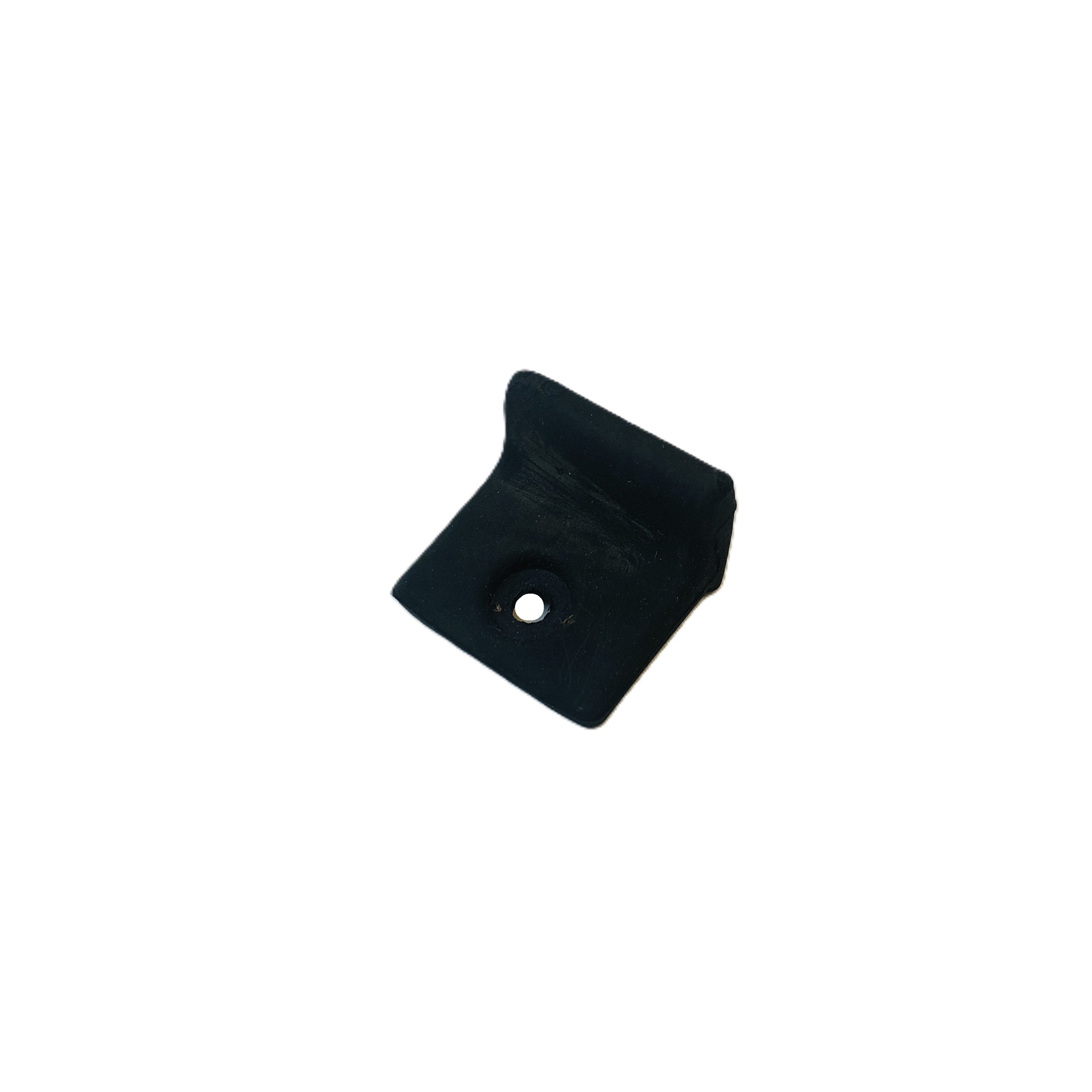 Lancia Delta Integrale 8V and 16V Parcel Shelf Support Pad New Origina ...